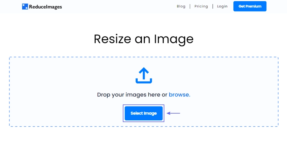 کاهش حجم عکس [با ۳ روش ساده]
